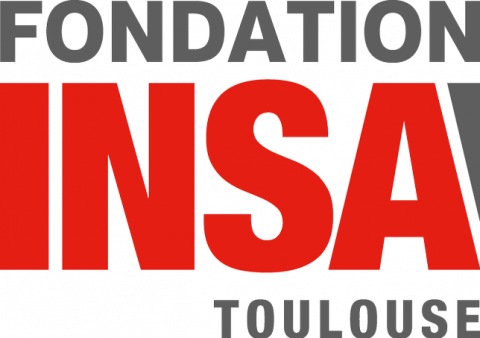 Les bourses soutenues par la fondation - Fondation INSA Toulouse
